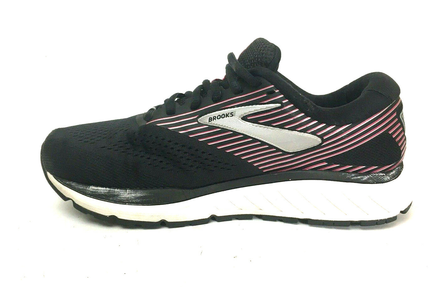 BROOKS Addiction 14 Running Cross Training Shoes Wome… - Gem