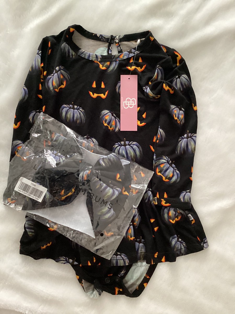 Lil Bub Halloween Costume