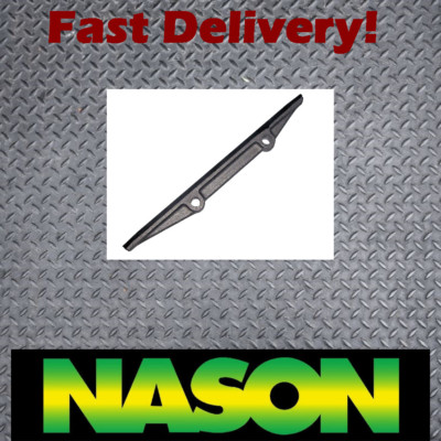 Nason Timing chain guide fits Mazda NA 1600 B1600 E1600 BA Traveller ...