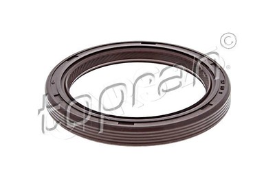 Automatic Transmission Shaft Seal Fits BMW Z4 E46 E39 E36 2.0-3.0L 1990 ...