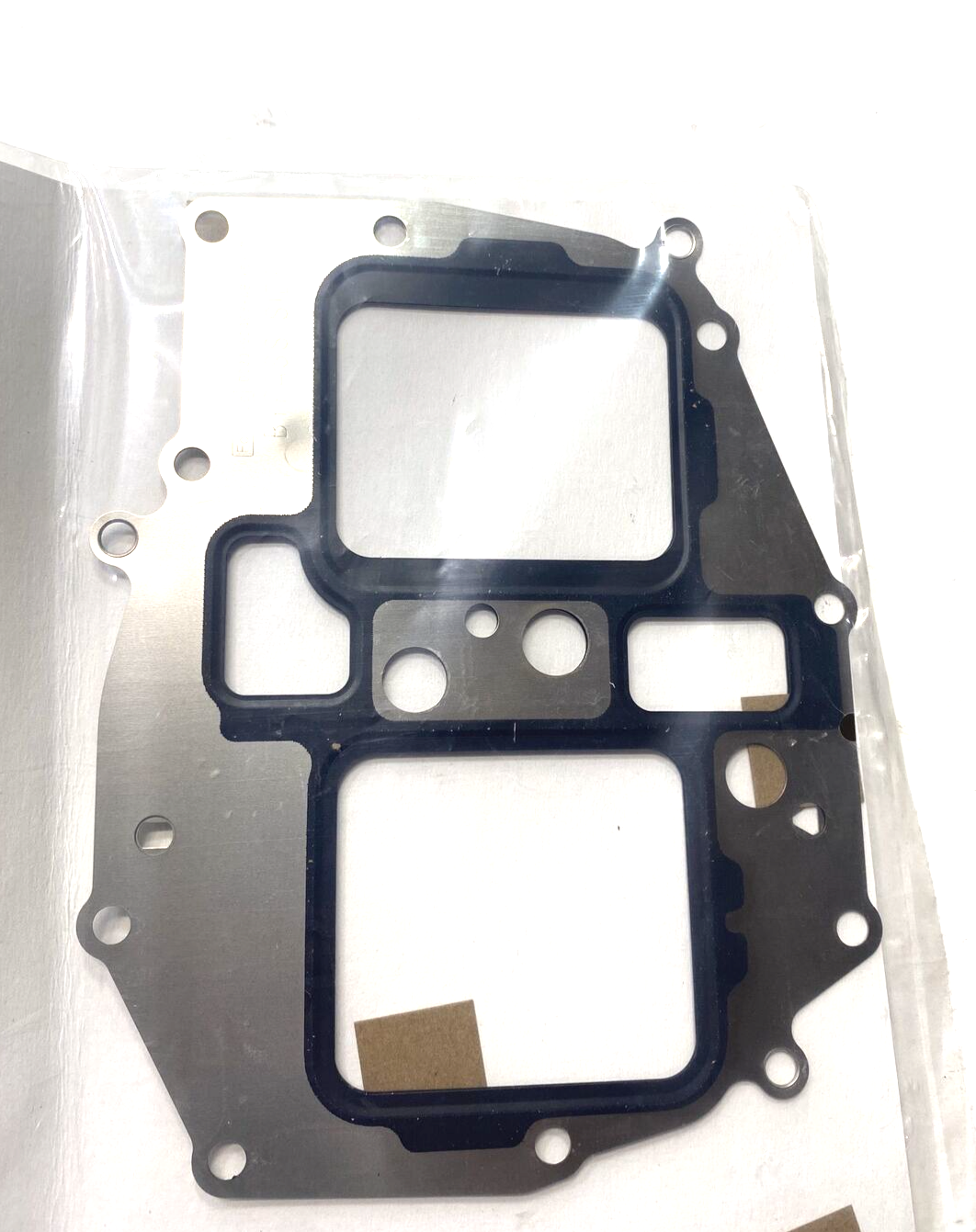New OEM Genuine Ford F-250 Super Duty 2017-2022 Cooler Gasket ...