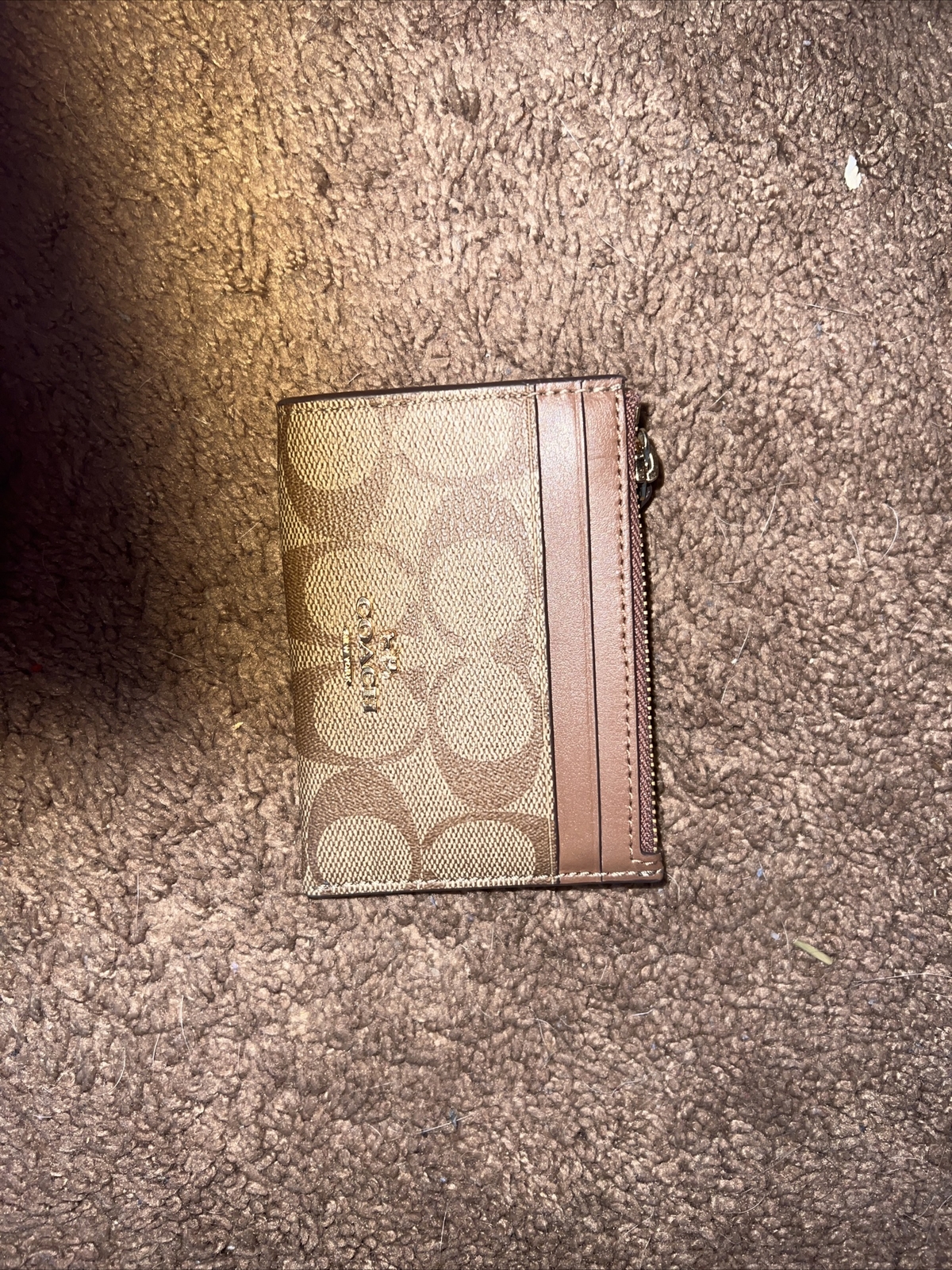 coach square crossbody purse - Gem