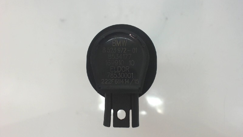 ZÜNDSPULE IGNITION COIL BMW S 1000 XR 2015-2019 2015 12138523972 #59506 ...