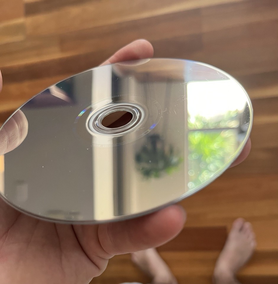 PlayStation 3 Game - FEAR 2: Project Origin - PS3 Free Postage | eBay ...