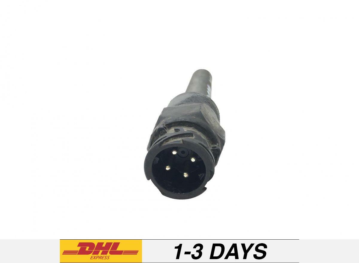 215920102201 Speedometer Sensor, Tachograph Speed Sensor for MAN, DAF ...