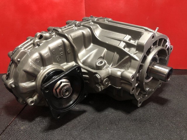 2004 2005 2006 2007 2008 - 12 Chevy Colorado GMC Canyon Truck Transfer ...