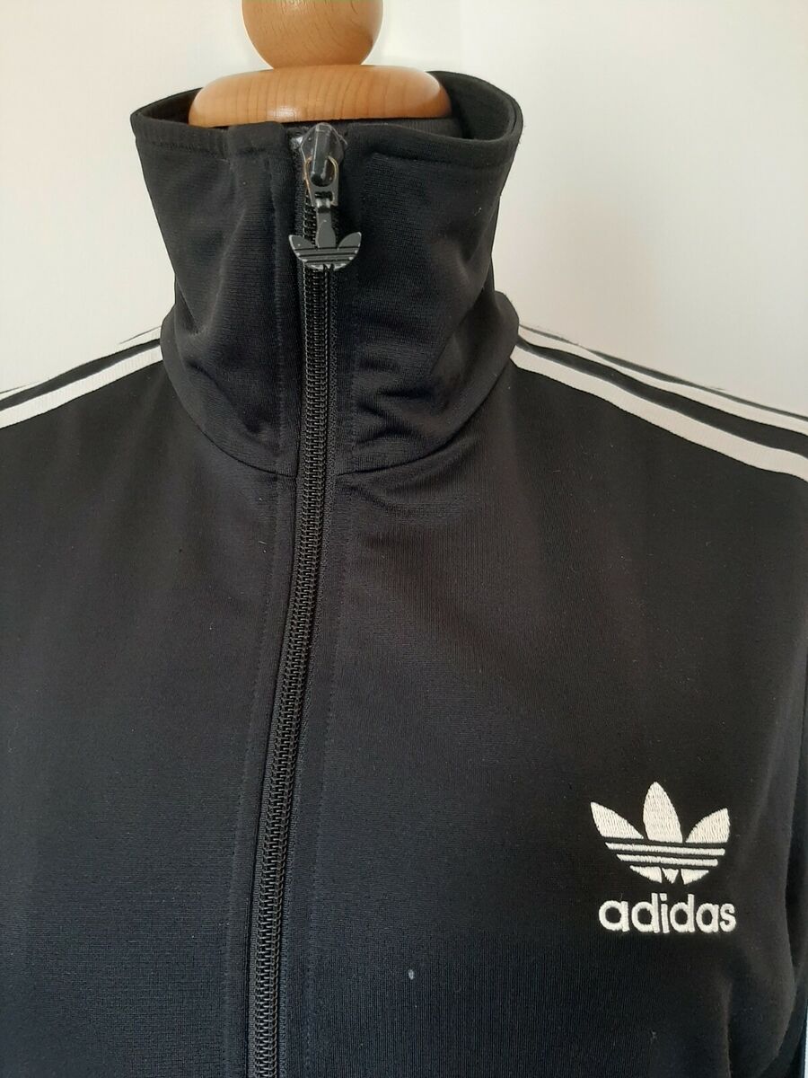 Adidas track jacket | eBay Adidas track jacket | eBay