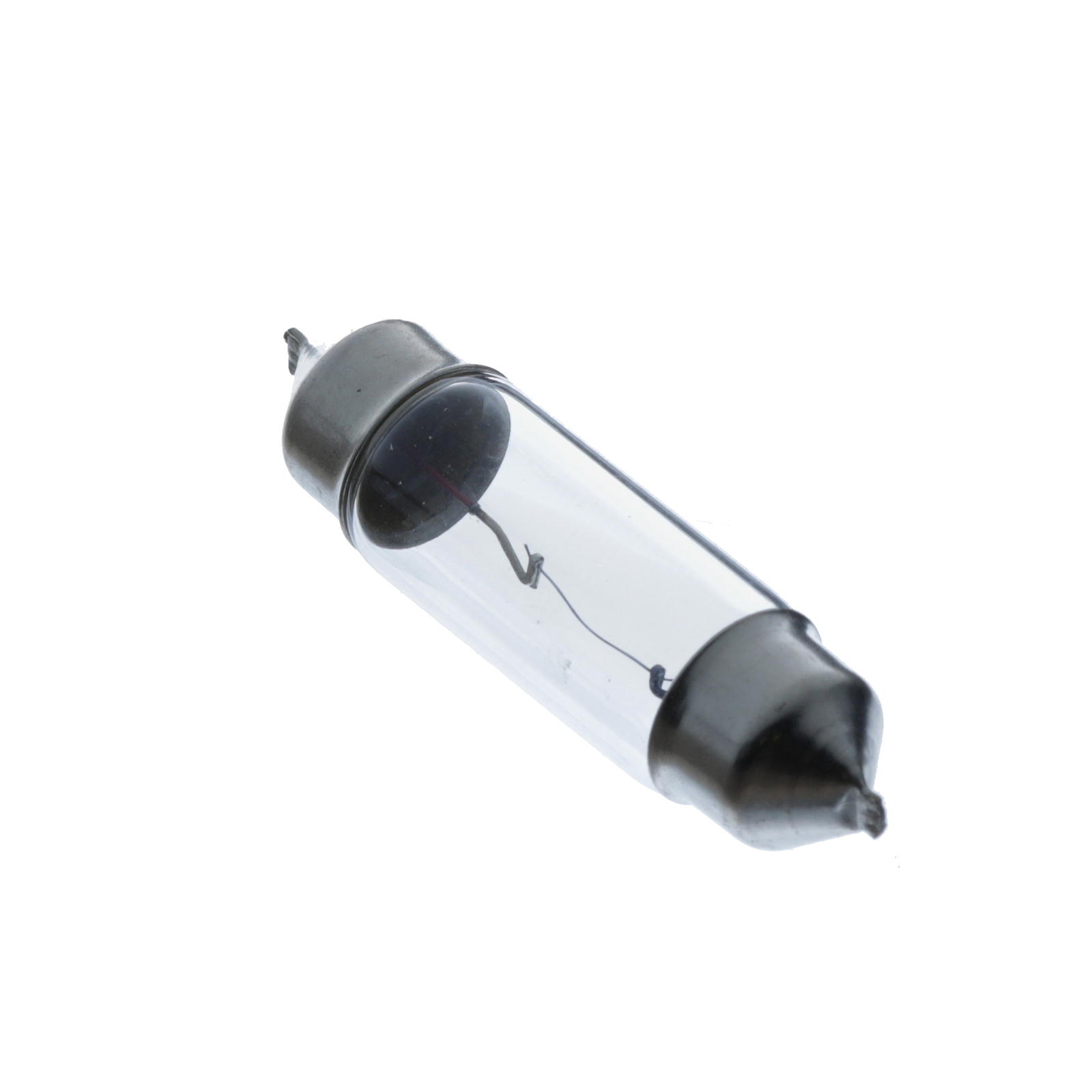 Kia OEM 06-14 Optima-exterior Bulbs 1864505009N for sale online | eBay