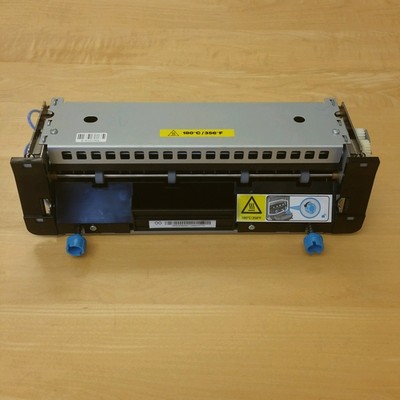 40X7743 Lexmark MX71X / M81X Fuser Assembly | eBay