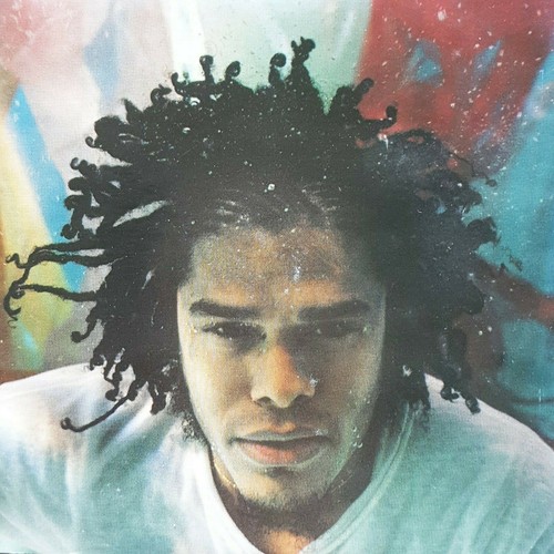 Maxwell | Embrya | Colly Dolly Lifestyle | eBay