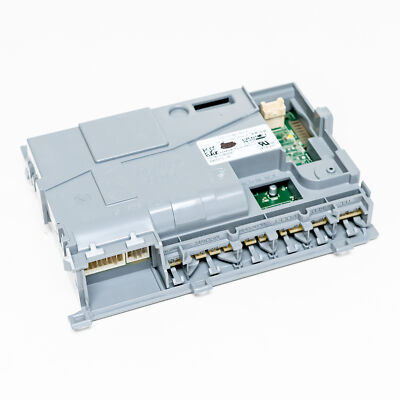 Choice W11305308 Dishwasher Control Board for Whirlpool NEW | eBay