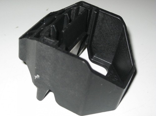 BMW E81 E87 E82 E90 E91 E92 E93 Radiator Mount 7524956 17117524956 New ...