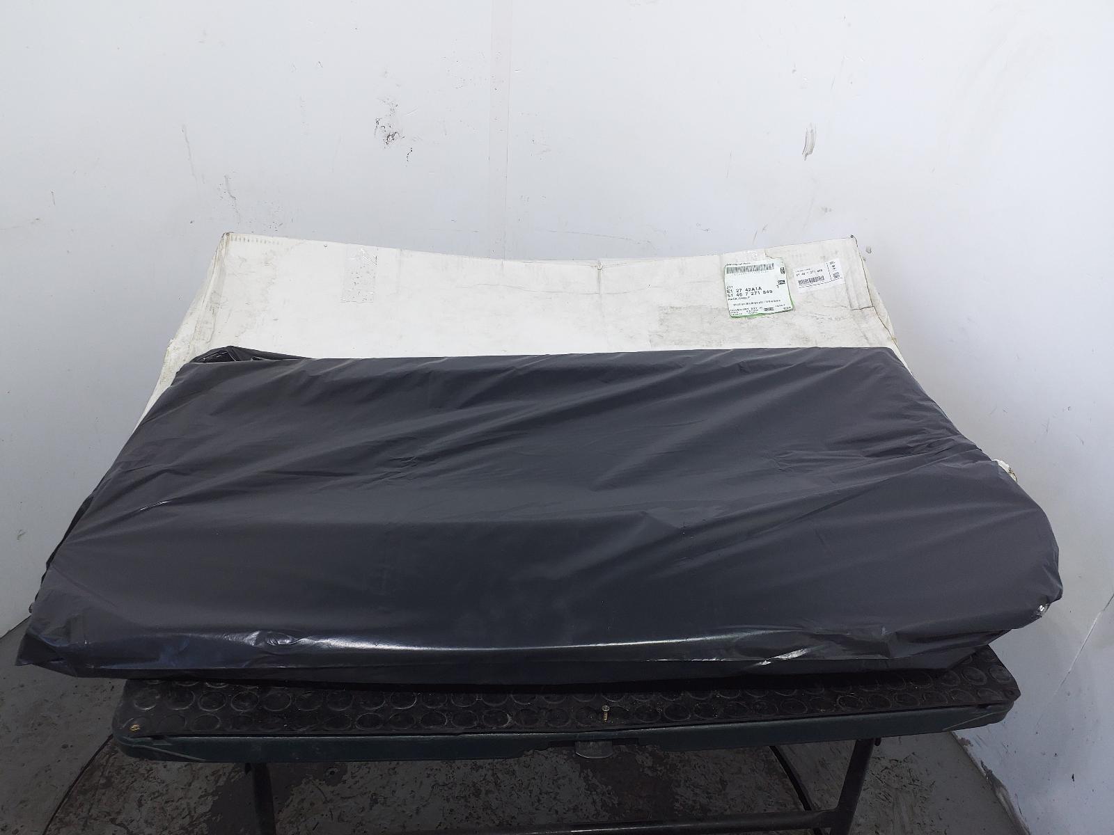 BMW Genuine Rear Window Shelf (51467271849) for sale online | eBay