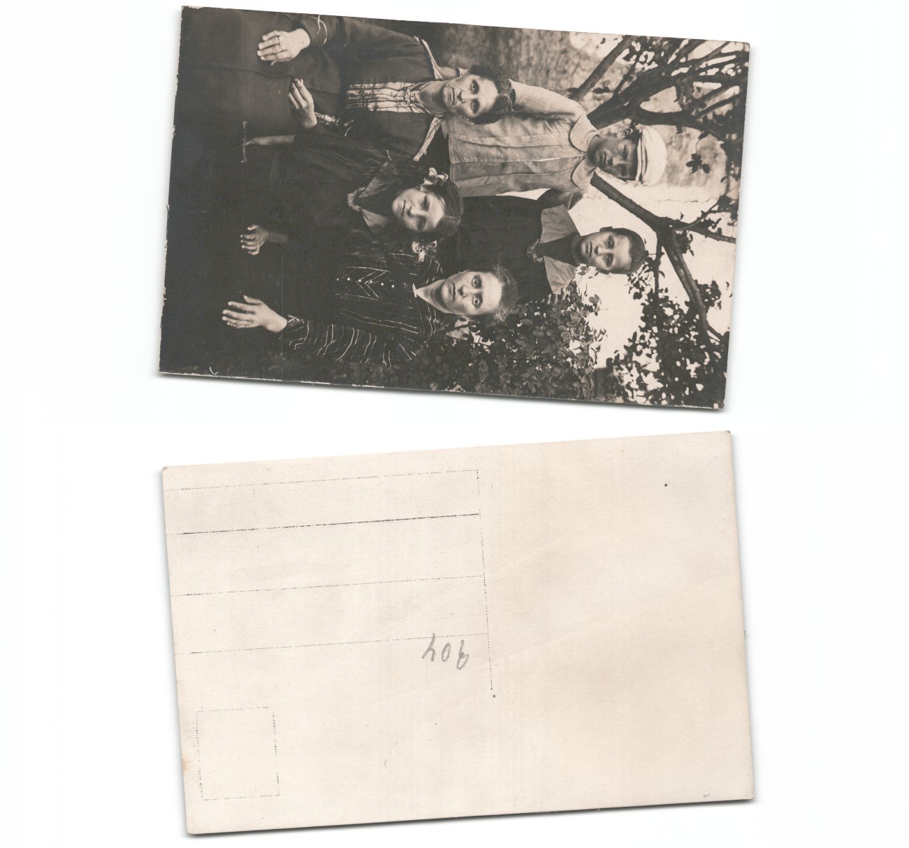 (a6833904) Soldat Dörfer 1. Weltkrieg Veles Nisch Üsküb Balkaneinsatz ...