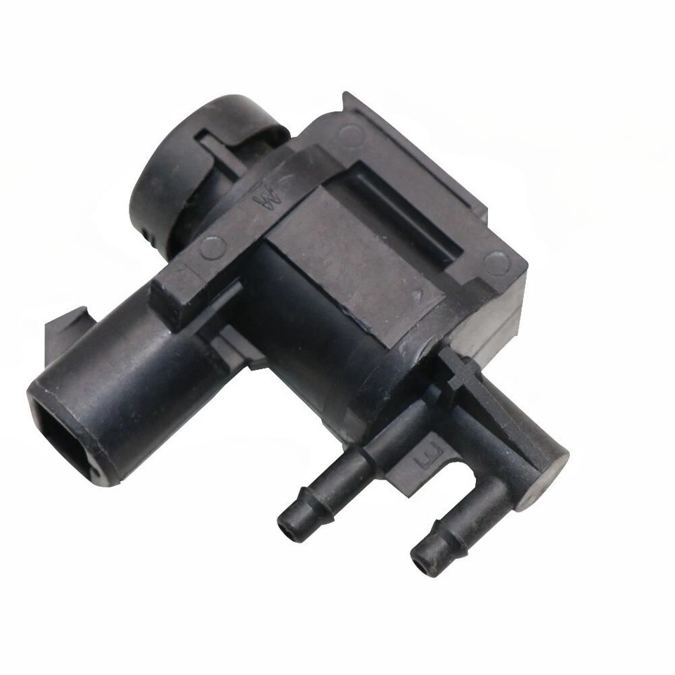 E8AE-9H465-BA OEM For Ford F-150 Expedition 9L14-9H465-BA Vacuum ...