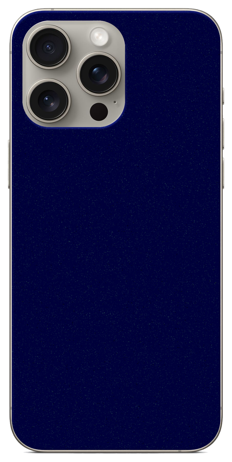 Phone Back Cover Sticker For iPhone 15 14 13 12 11 Pro Max XR X Vinyl ...