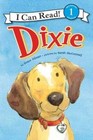 Dixie by Grace Gilman: Used 9780061719134| eBay