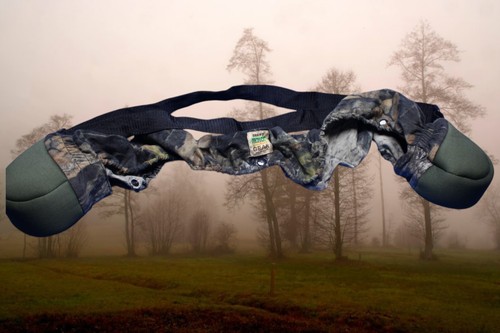 Primos Hunting Bow Sling archery hunting deer carry shoulder strap | eBay