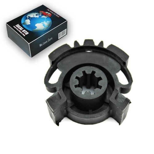 Air Conditioner Actuator Gear for Jeep Grand Cherokee 4 68079488AA ...