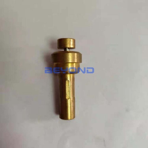 1PC New FOR 7.1975.0 Air Compressor Temperature Control Valve Core | eBay