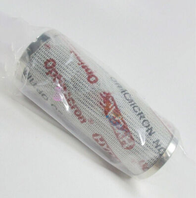 1PCS FOR FILTER ELEMENT 0240D010ON 1250491 | eBay
