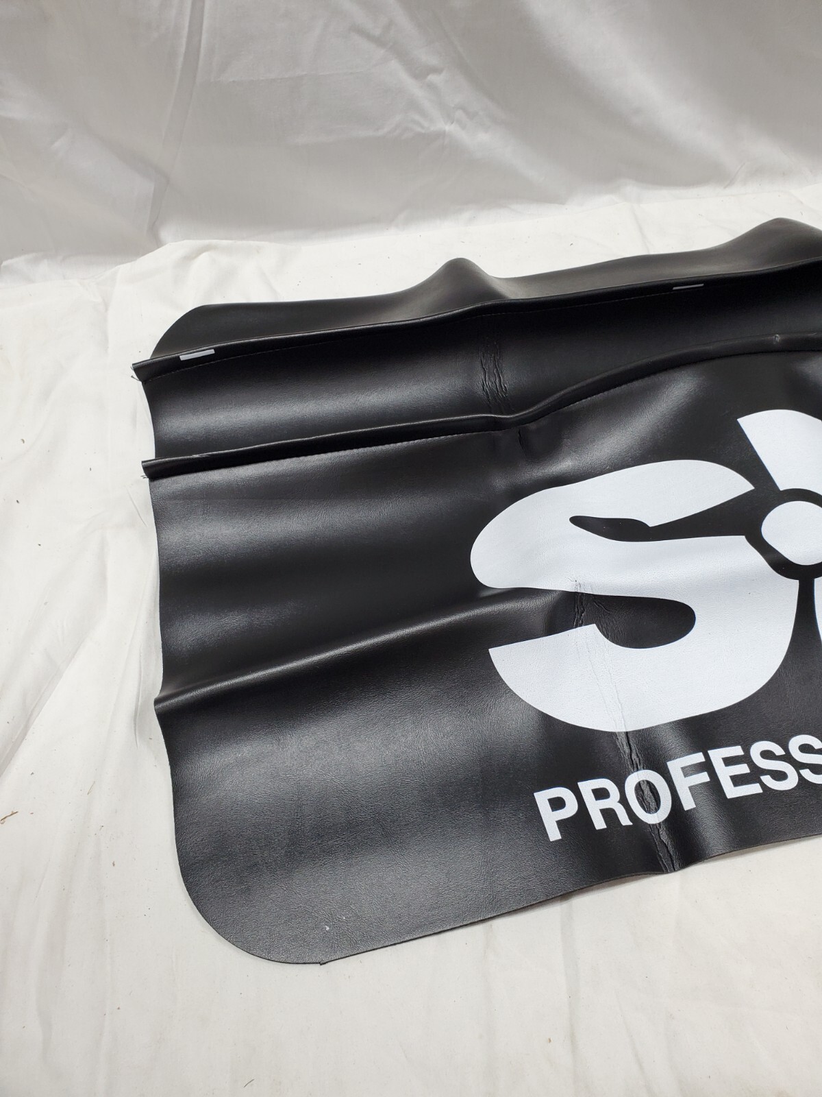 New SK Professional Tools Fender Cover S & K NOS Vintage | eBay