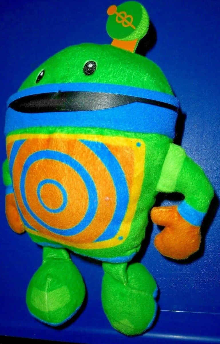 Team Umizoomi Belly Button 10 Best Equipo Umizoomi Images On Pinterest
