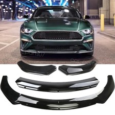 Ford Probe Body Kits at Andy's Auto Sport