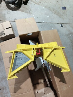 SABERTOOTH Portable Derail Two-Way #4014-09-sor Freight Cars 4axle ...