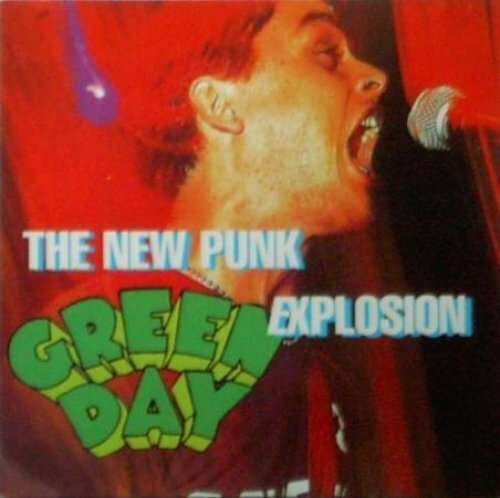 Ron und Tanja (ZDF-Weihnachtsserie, 1990) Matthias Reim, Udo Lindenberg ...