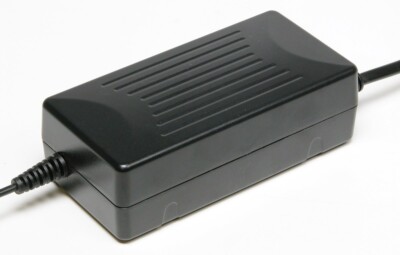 Scalextric P9300 15 Volt 4 Amp Transformer | eBay UK