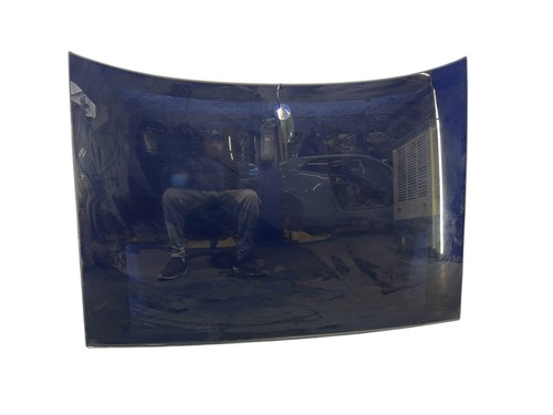 2021-2025 KIA K5 REAR FIXED PANORAMIC SUNROOF SUN ROOF WINDOW GLASS OEM ...