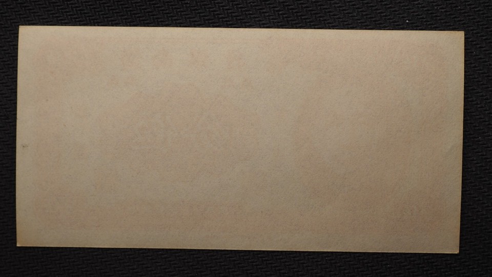 Banknote, China, 1 Cent, 1949, UNC **NICE NOTE **FREE SHIPPING 0691 | eBay