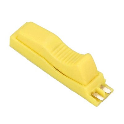 5562 Trigger Switch Replacement for Bernard MIG Welding Gun | eBay