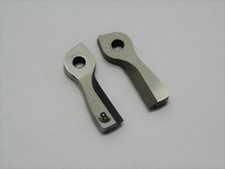 Huck 119705 Unitized Chuck Jaws for sale online | eBay