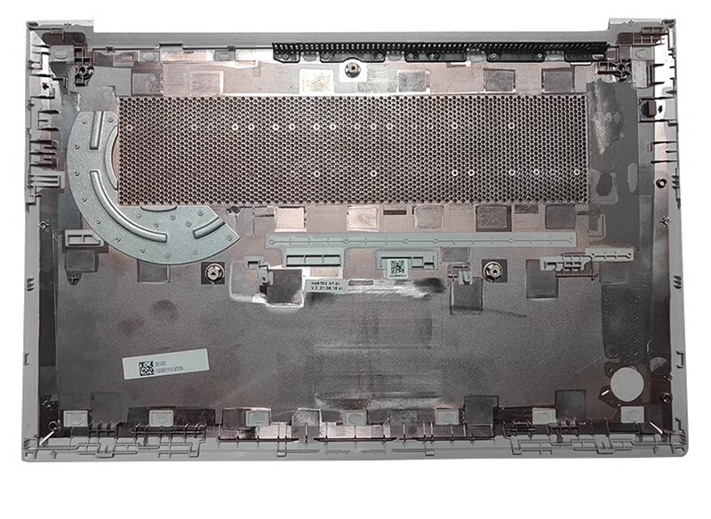 New Bottom D Cover Base Lower Case For HP Probook 630 G8 Laptop | eBay