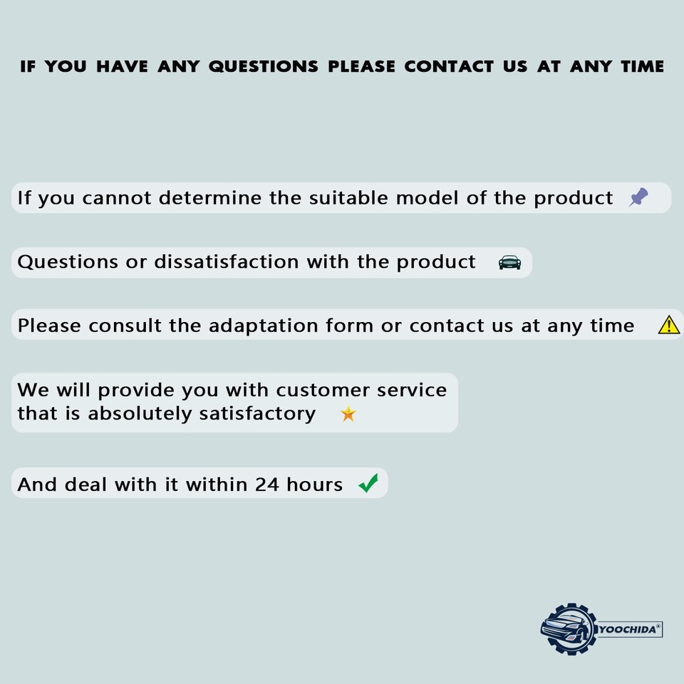 OEM Motorcraft 8 Ignition coil DG521 & 8 Spark Plug SP509 For Ford F150 ...