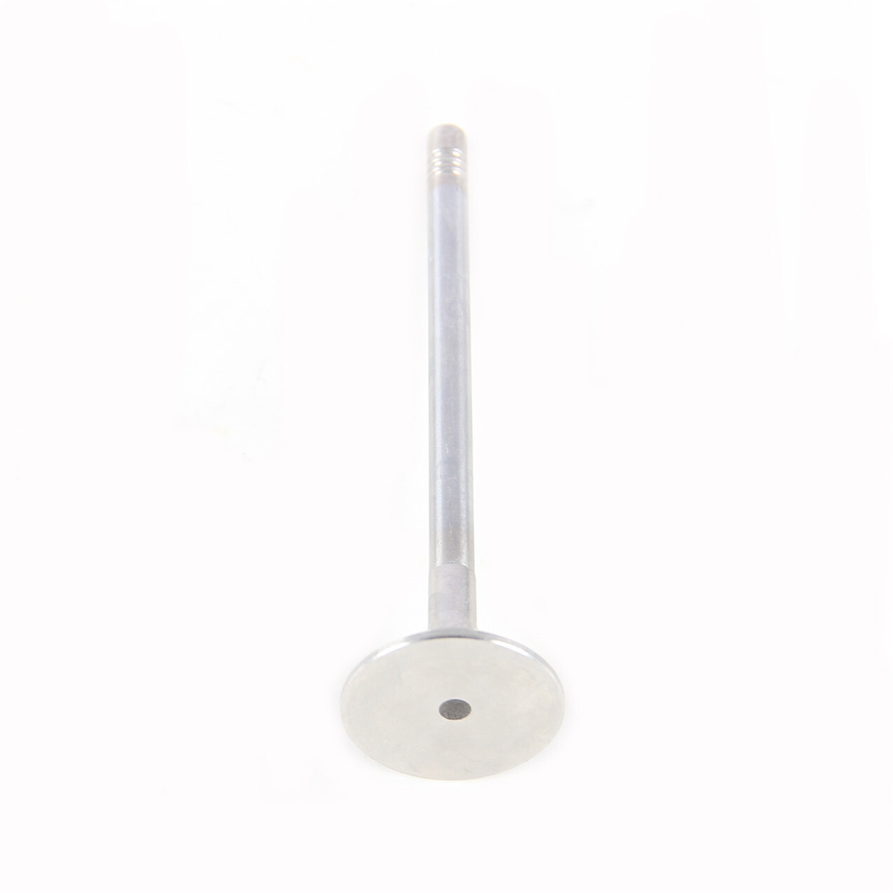 2.5L/3.0L Engine Exhaust Valve Kit Fit For Mercedes Benz C250 GLK300 ...