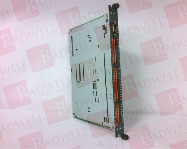 KEBA I/o Module SR161 #98264 for sale online | eBay