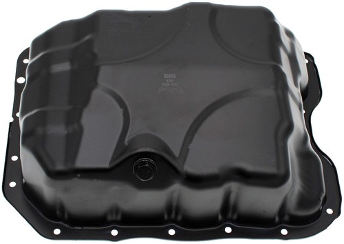 FITS 2015-2017 CHRYSLER DODGE FIAT JEEP RAM ENGINE OIL PAN 885484697249 ...