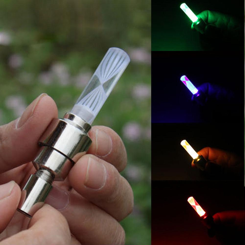 AU 2pcs Bike Car Motor Wheel Tyre Tire Valve Cap Rim Wheel Stem Cap ...