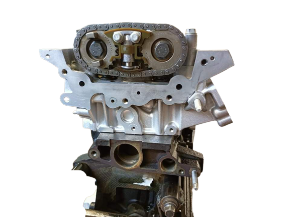 MOTOR ÜBERHOLT 2.0 CDTI D20DTH INSIGNIA GRANDLAND ZAFIRA 1 JAHR ...