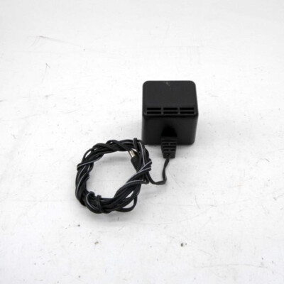 JAMES ELECTRONICS 14206 120VAC UNMP | eBay