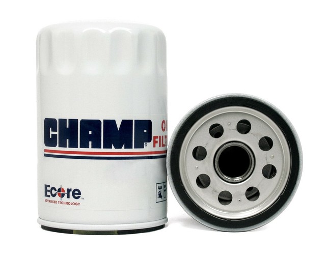Engine Oil Filter STP S5 for sale online | eBay