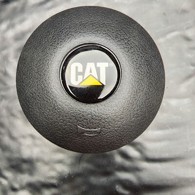 Manuals & Books - Caterpillar 980