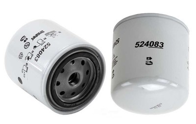 Engine Coolant Filter fits 2016-2019 Peterbilt 389 386 567 WIX | eBay