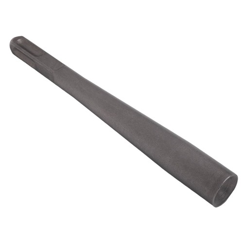 High Precision Expansion Bolt Strike Punch for Electric Hammer ...