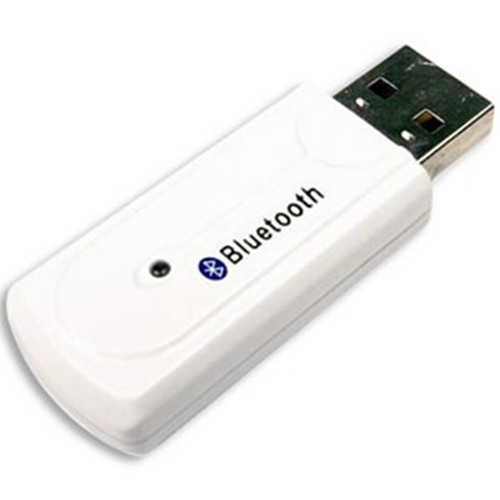 Cables Unlimited USB to Bluetooth Adapter 2.0 CLASS II | eBay