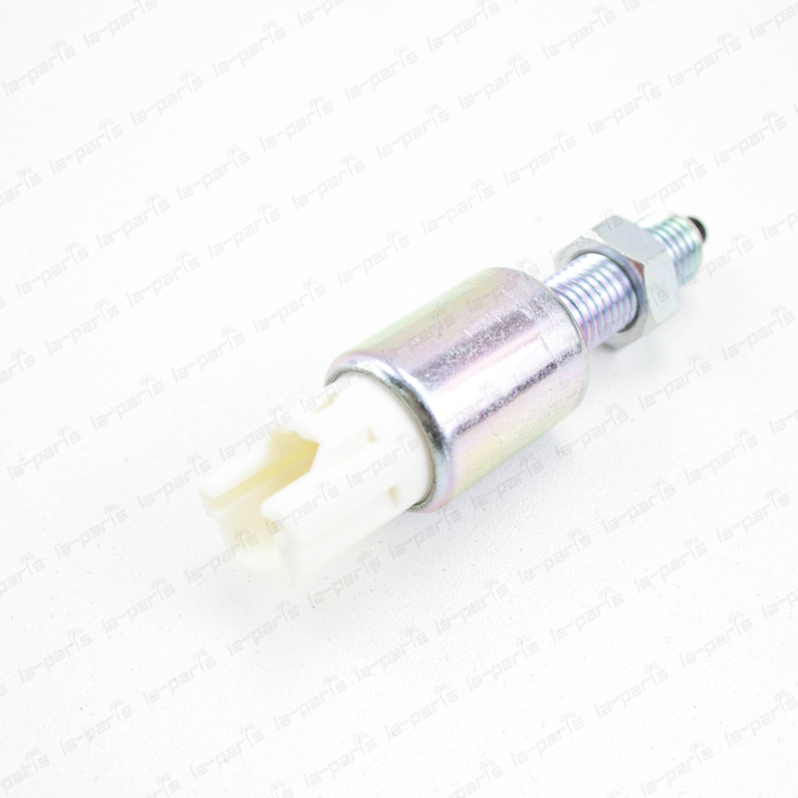 New Genuine Honda Acura Integra RSX Clutch Starter Safety Switch 36760 ...