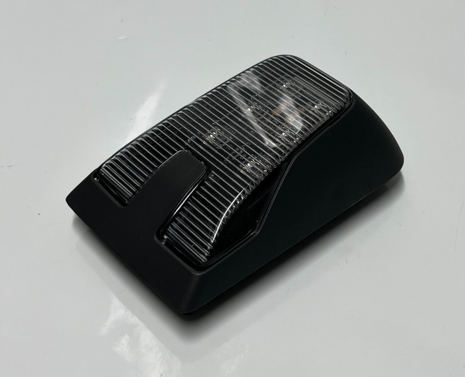 20895320 Genuine Volvo Side Indicator Light OEM - New | eBay